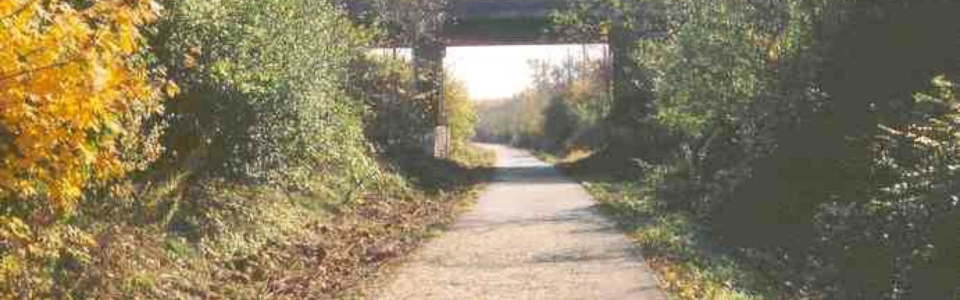 Simon Kenton Trail | Miami Valley Bike Trails